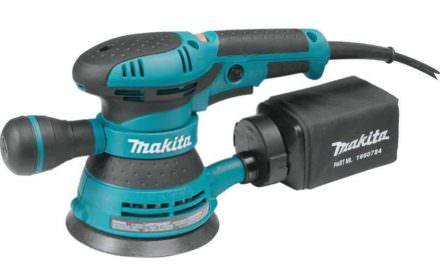 Wood Sanding Tips For Your Pallet Projects • 1001 Pallets