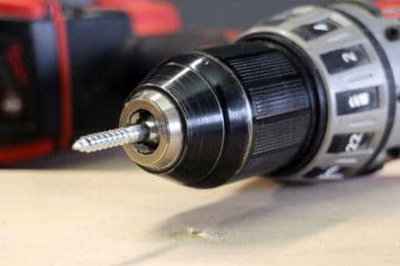 4 Methods to Remove a Stripped or Broken Screw • 1001 Pallets