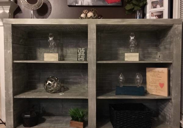 Pallet Library • 1001 Pallets