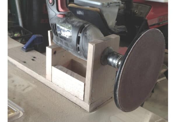 Pallet Disassembly Tool: Pallet Paw • 1001 Pallets